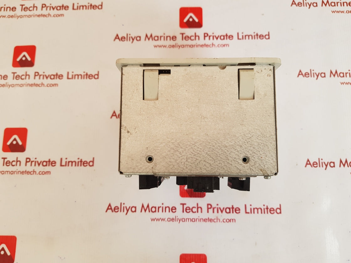 Abb ref601 feeder protection relay – Aeliya Marine