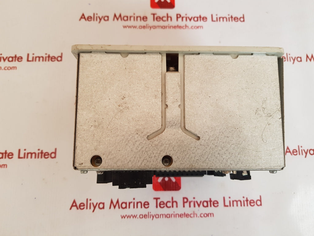 Abb ref601 feeder protection relay – Aeliya Marine