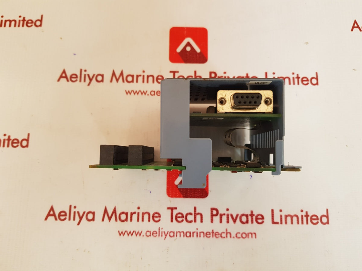 B&r automation dm465 mixed module – Aeliya Marine