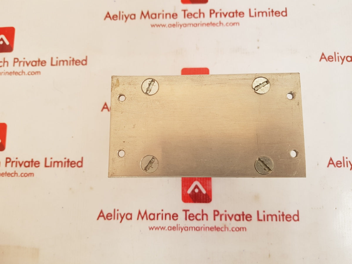 Polyamp pc30b15s15 dc/dc converter 20-60v – Aeliya Marine