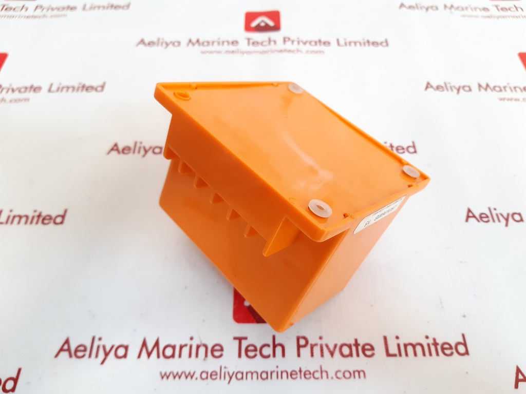 Atc sla-440-ale phase sequence monitor – Aeliya Marine