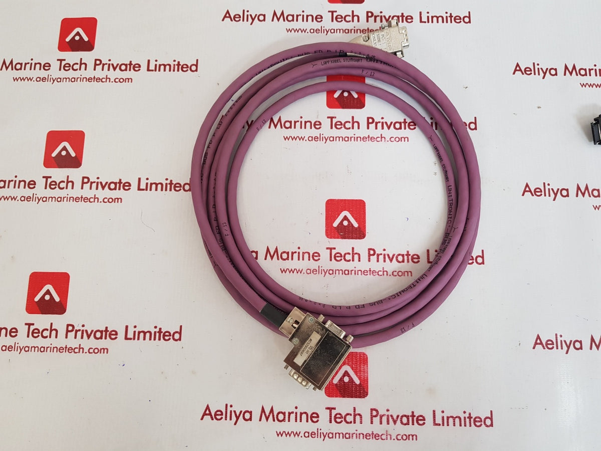 Softing profi card 2 rs485 interface pb.pccard2/tap – Aeliya Marine