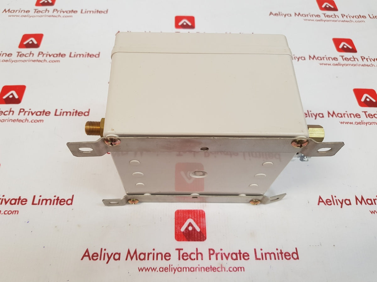 Dongjin 150n9022mk time delay unit – Aeliya Marine