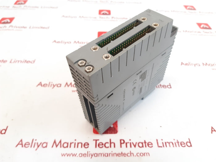 Yokogawa adv559-p00 s1 digital output unitÂ – Aeliya Marine