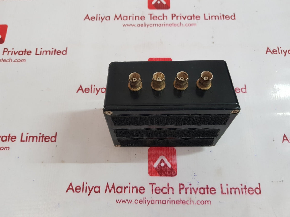 Microvitec display ad s005 bx – Aeliya Marine