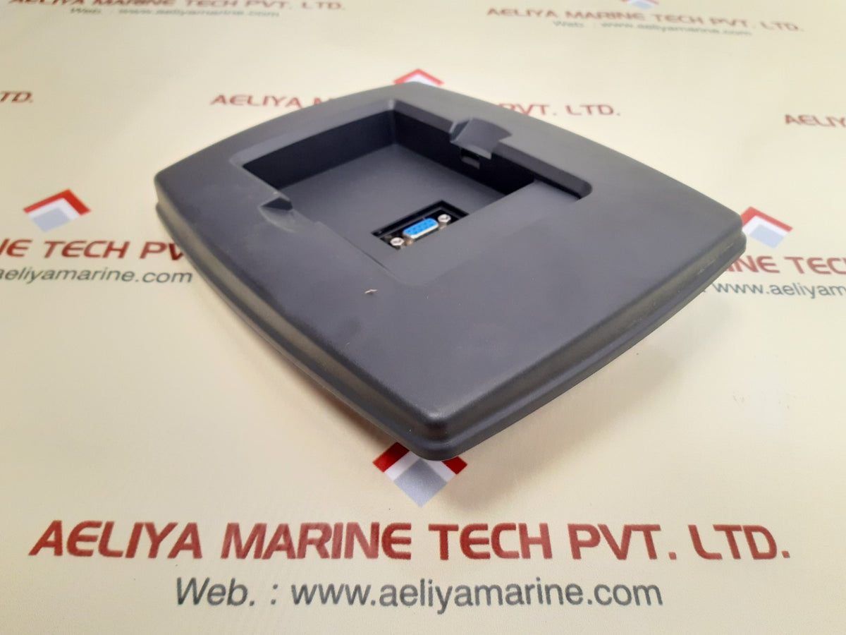 Vacon sx-dra-02b door keypad installation set – Aeliya Marine