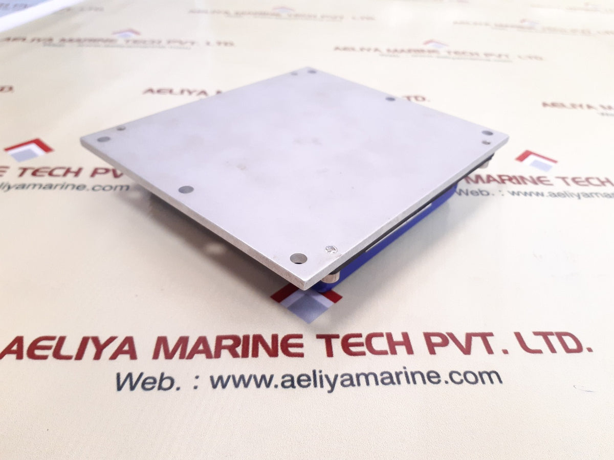 Sika 850 1010221 1h61.0x solar temp marine – Aeliya Marine