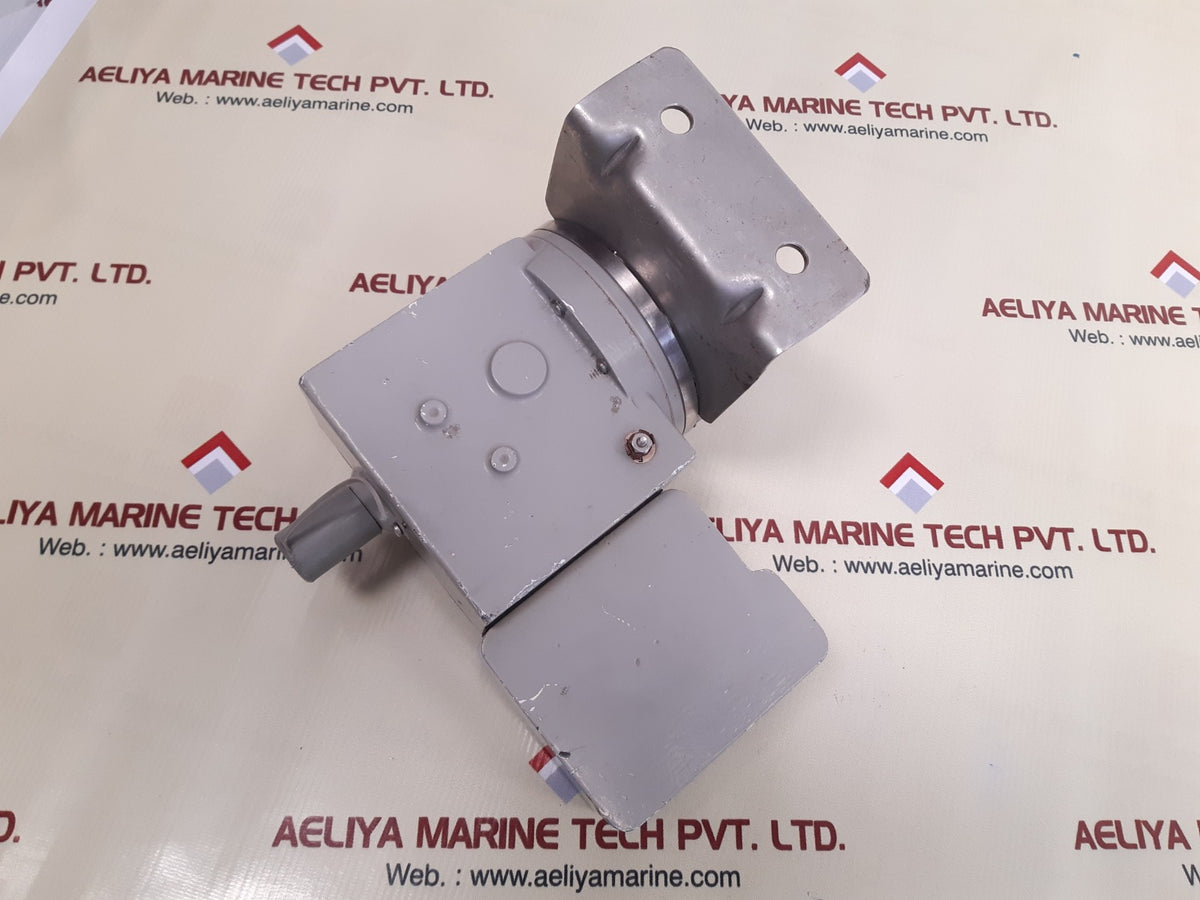 Sirco series 2000 control switches – Aeliya Marine