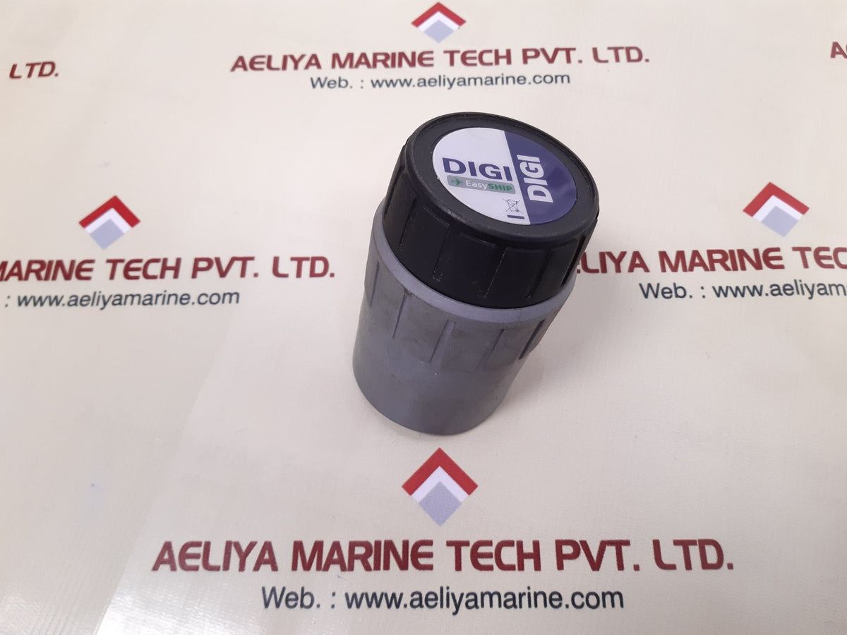 Unitor digi cell water in oil test meter – Aeliya Marine
