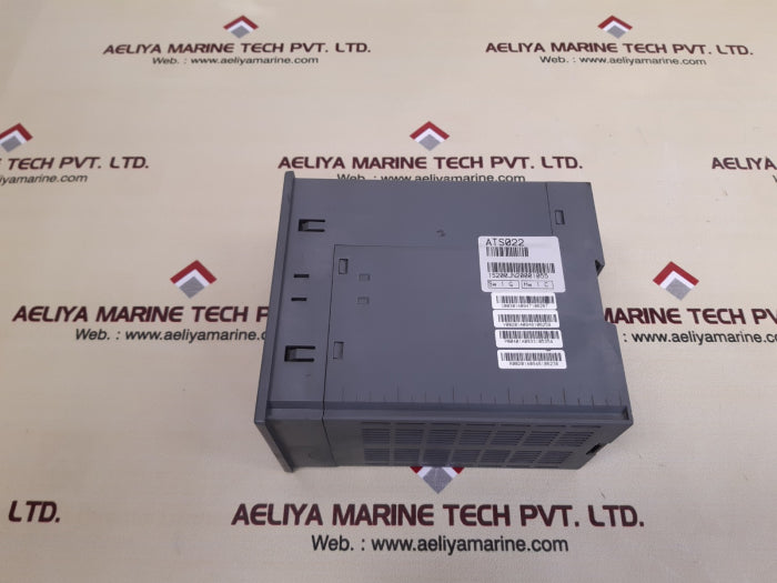 Abb ats022 automatic transfer switch – Aeliya Marine