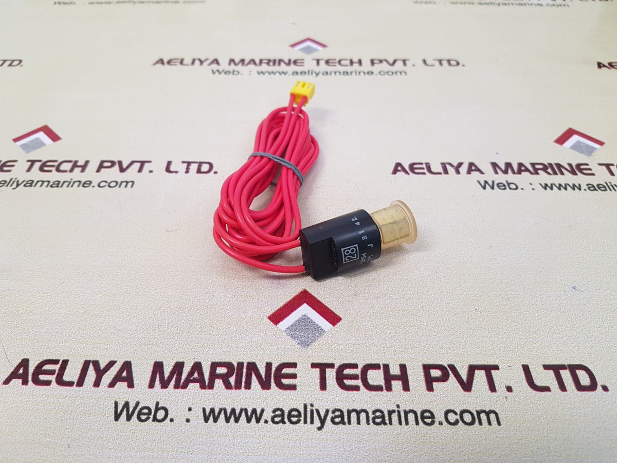 Acb-lb54 – Aeliya Marine