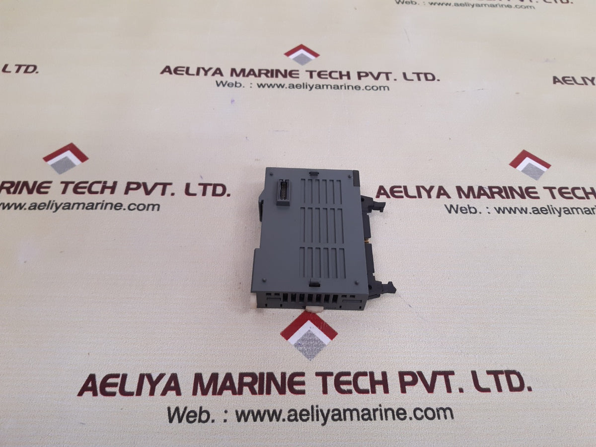 Ls Xbe-tn32A (V1.2) Programmable Controller Module – Aeliya Marine