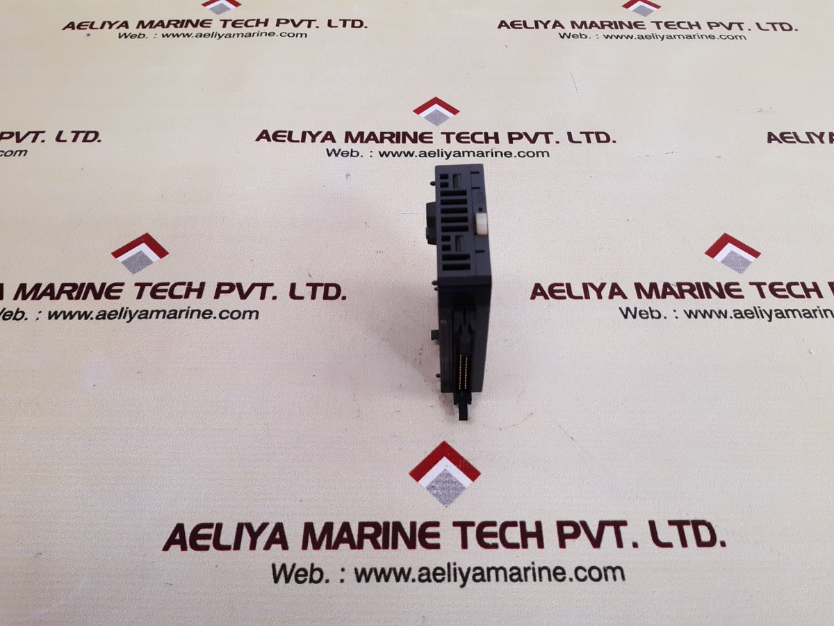 Ls xbe-dc32a input module – Aeliya Marine