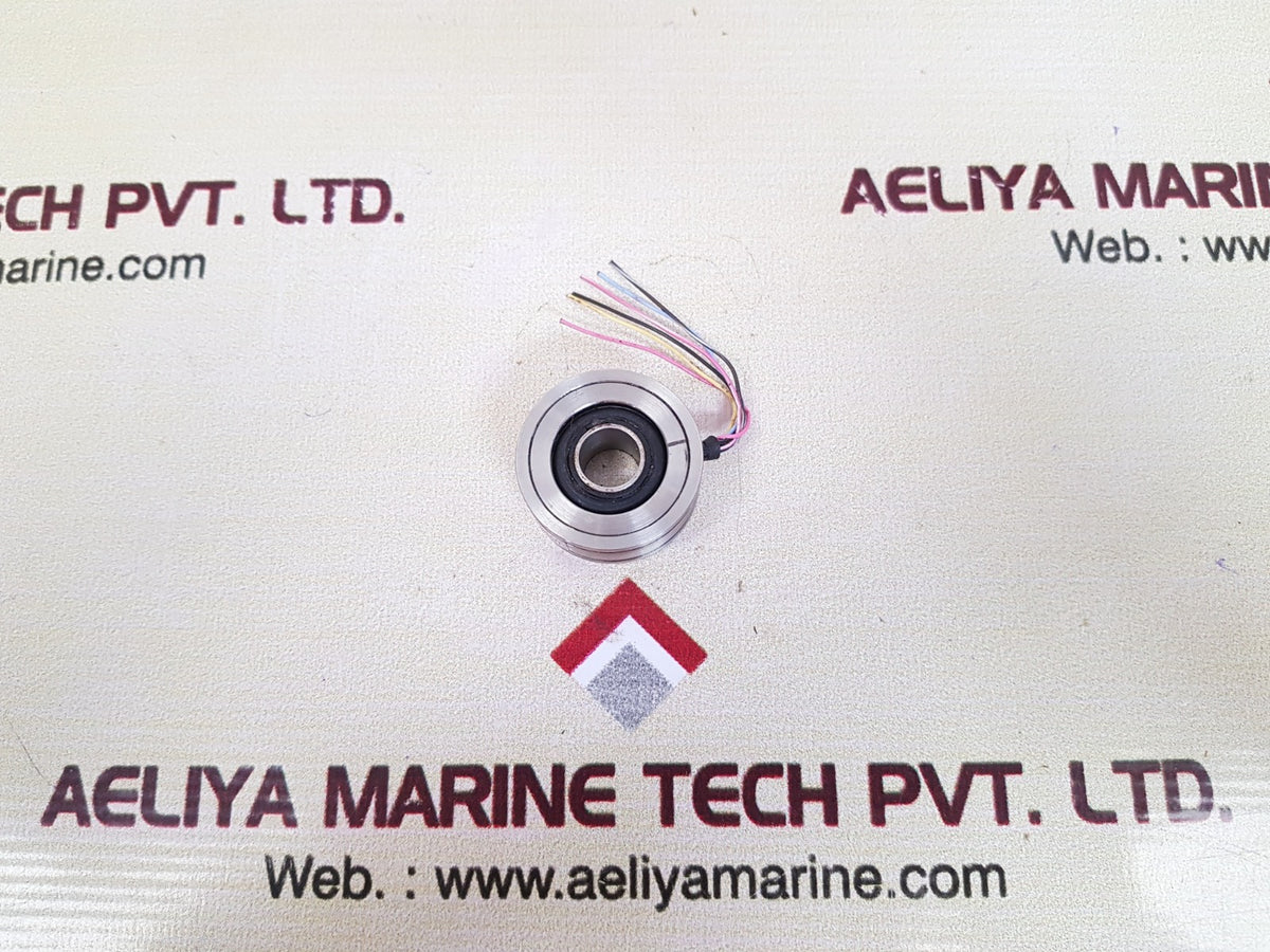 Siemens v23401-d1001-c601 encoder – Aeliya Marine