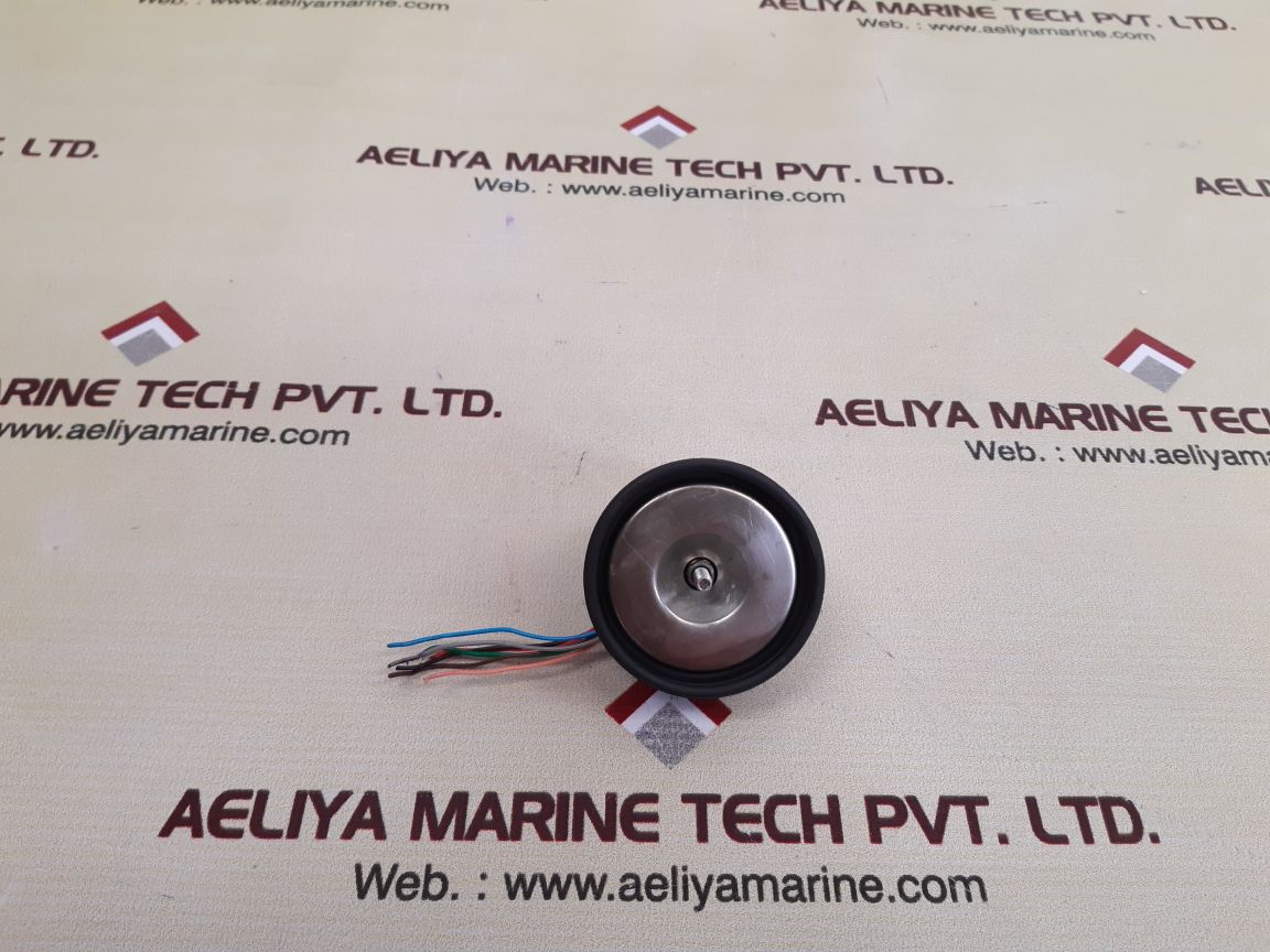 Stegmann srs 50 c22 encoder – Aeliya Marine