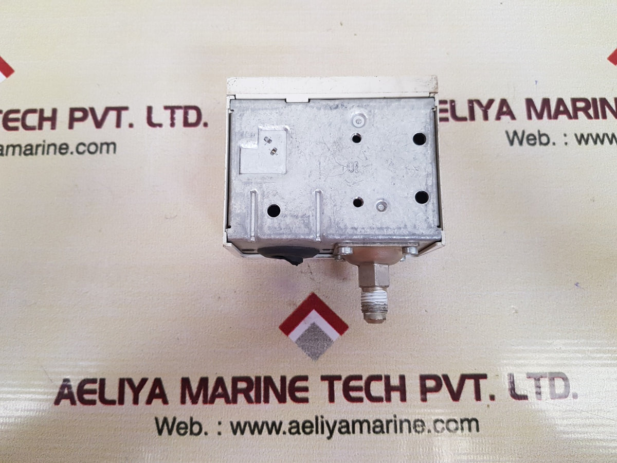 Danfoss kp5 high pressure control switch – Aeliya Marine