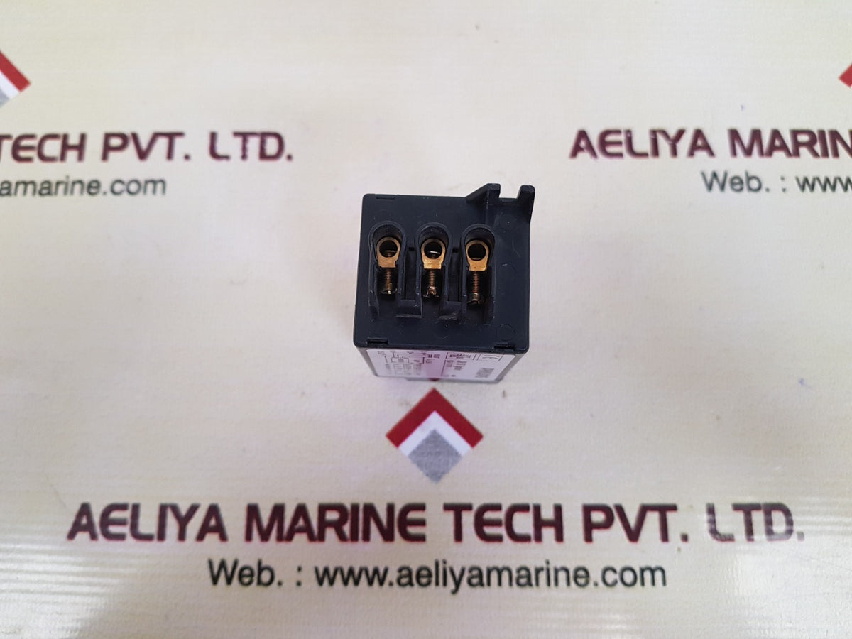 Philips sn 58 ignitor semi-parallel ignitor 9136 195 799 – Aeliya Marine