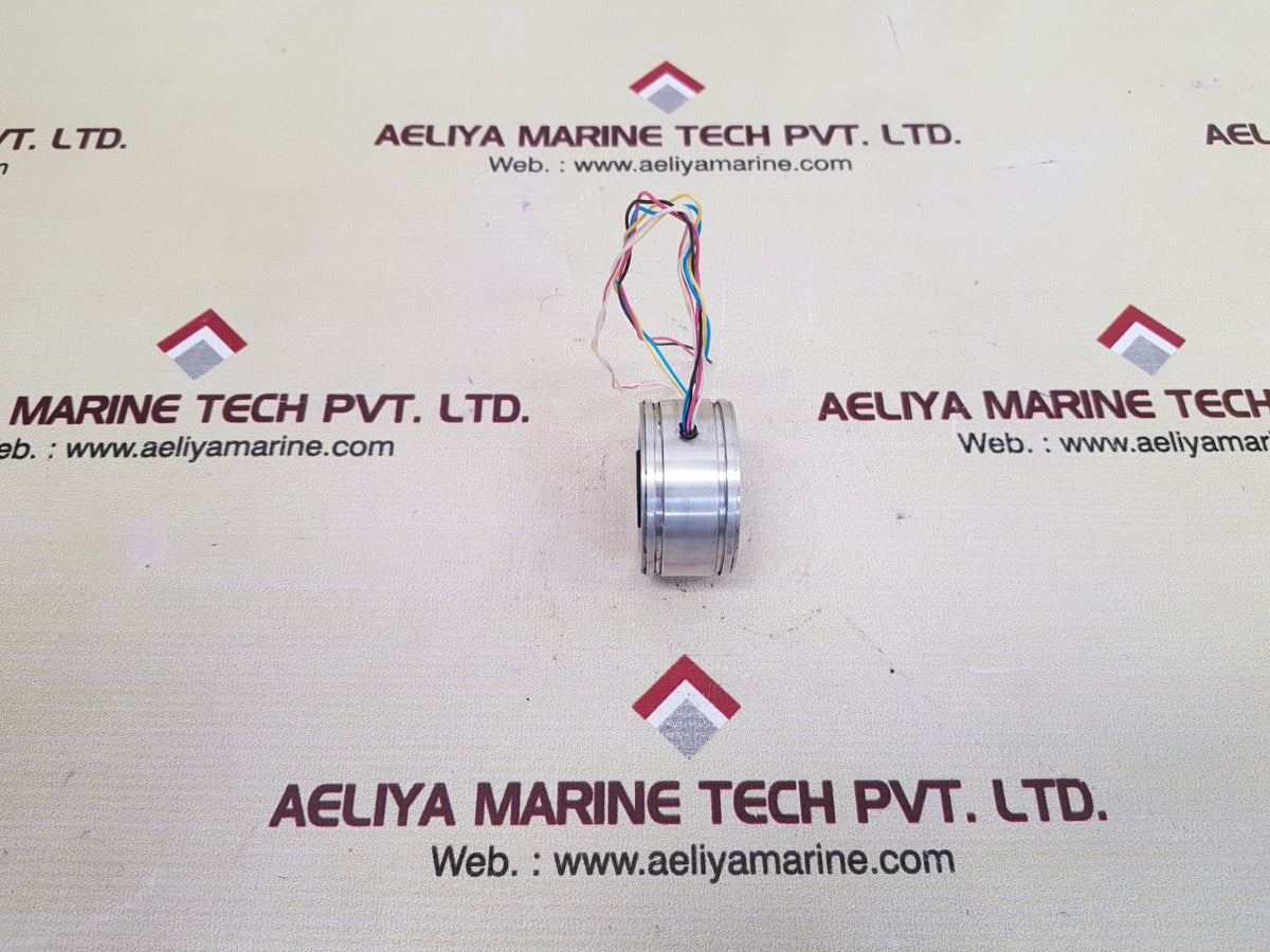 Siemens resolver v23401-t1005-b101 function generator – Aeliya Marine