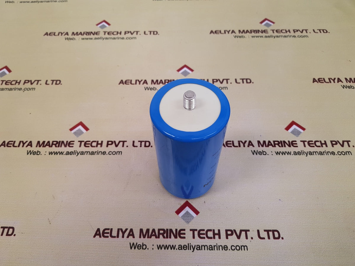 Facon 1766503300 capacitor – Aeliya Marine
