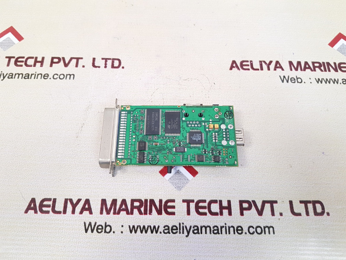 Axis communications pcb ass 5550 nopb e2 circuit – Aeliya Marine