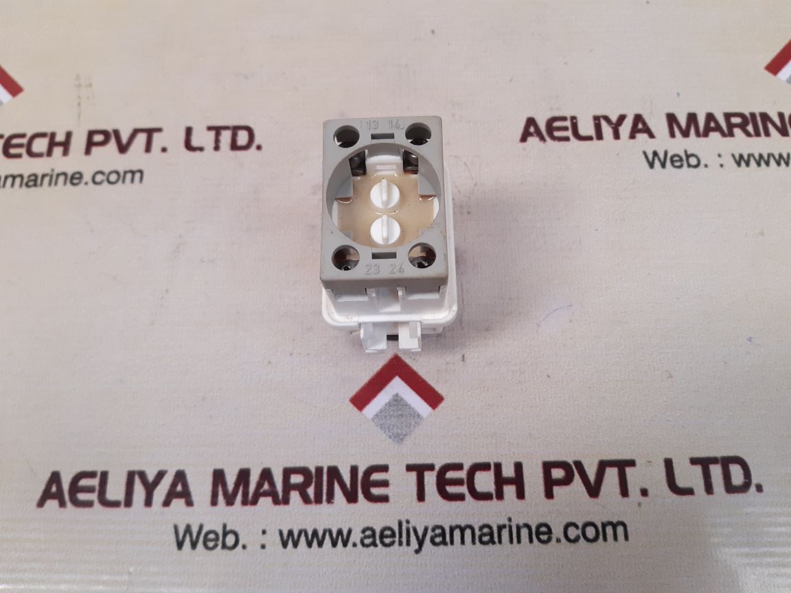 Ceag ghg4181101r0001 push button switch – Aeliya Marine