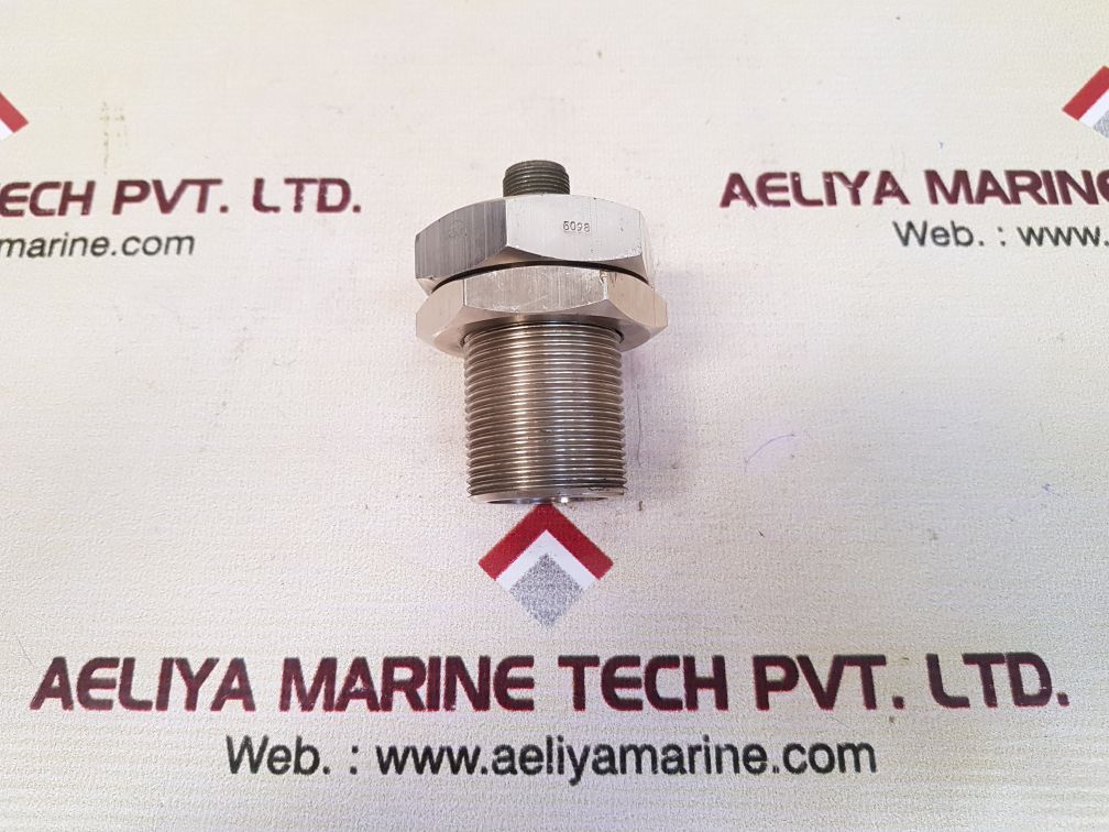 Jaquet ftg 104 ferrostat sensor – Aeliya Marine