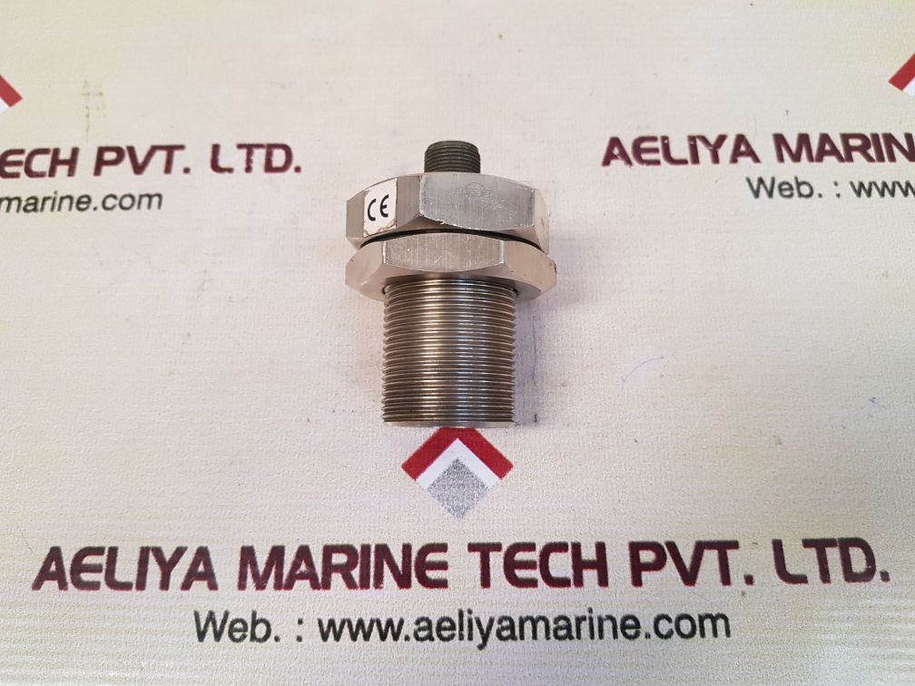 Jaquet ftg 104 ferrostat sensor – Aeliya Marine