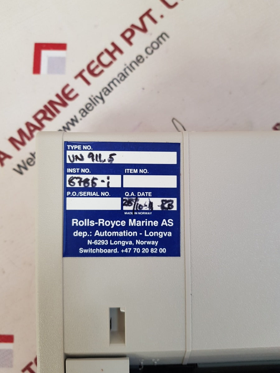 Oki Microline 280 Elite D22300B 9 Pin Printer – Aeliya Marine