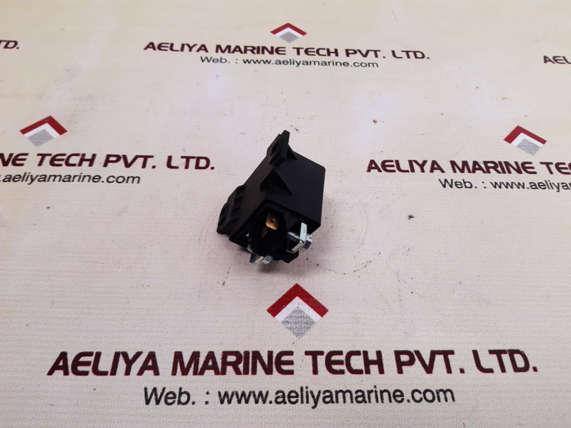 Bosch 0 332 002 250 relay – Aeliya Marine