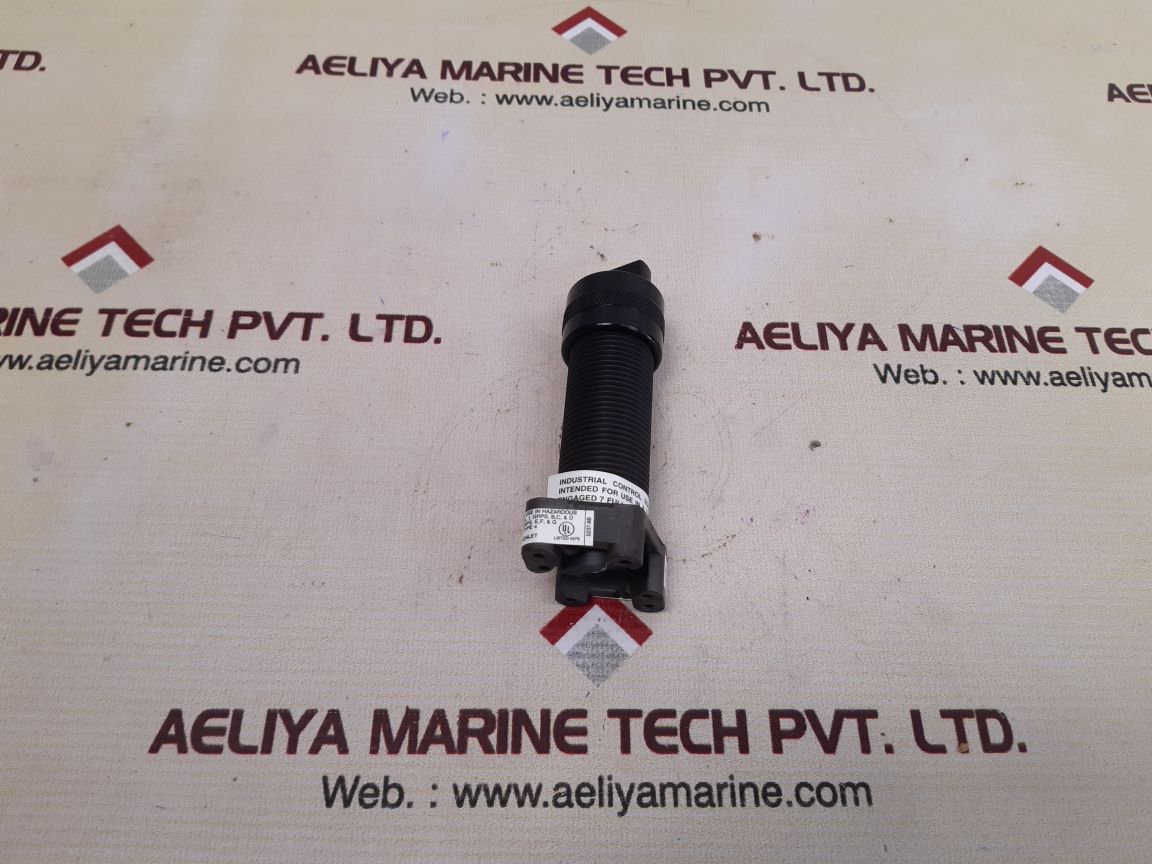 Adalet xhs explosion proof selector switch lr36172 – Aeliya Marine