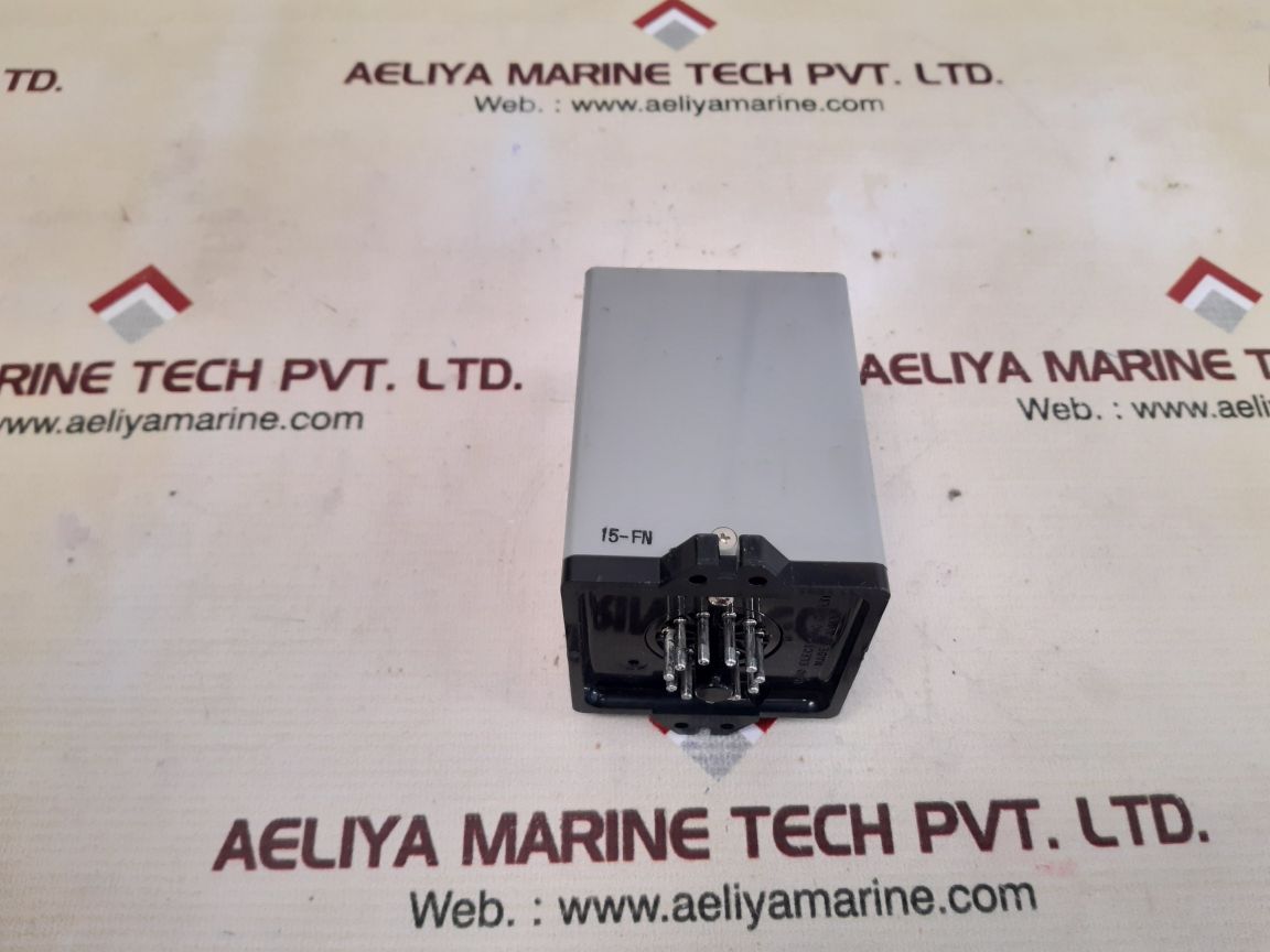 Toho electronic tcr-5bs thermo controller – Aeliya Marine