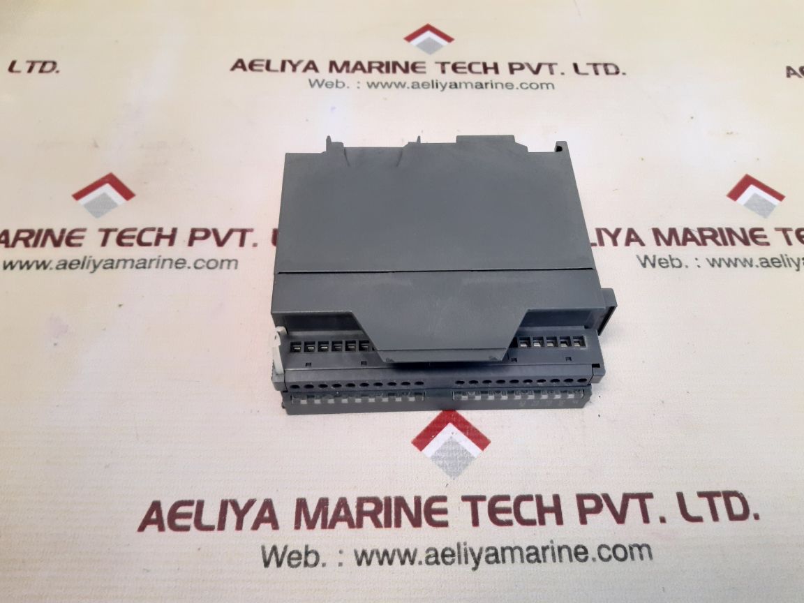 Siemens 7mh4950-2aa01 module – Aeliya Marine Tech Pvt. Ltd.