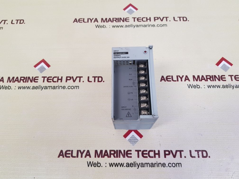 Honeywell 2mlp-acf2 power supply – Aeliya Marine
