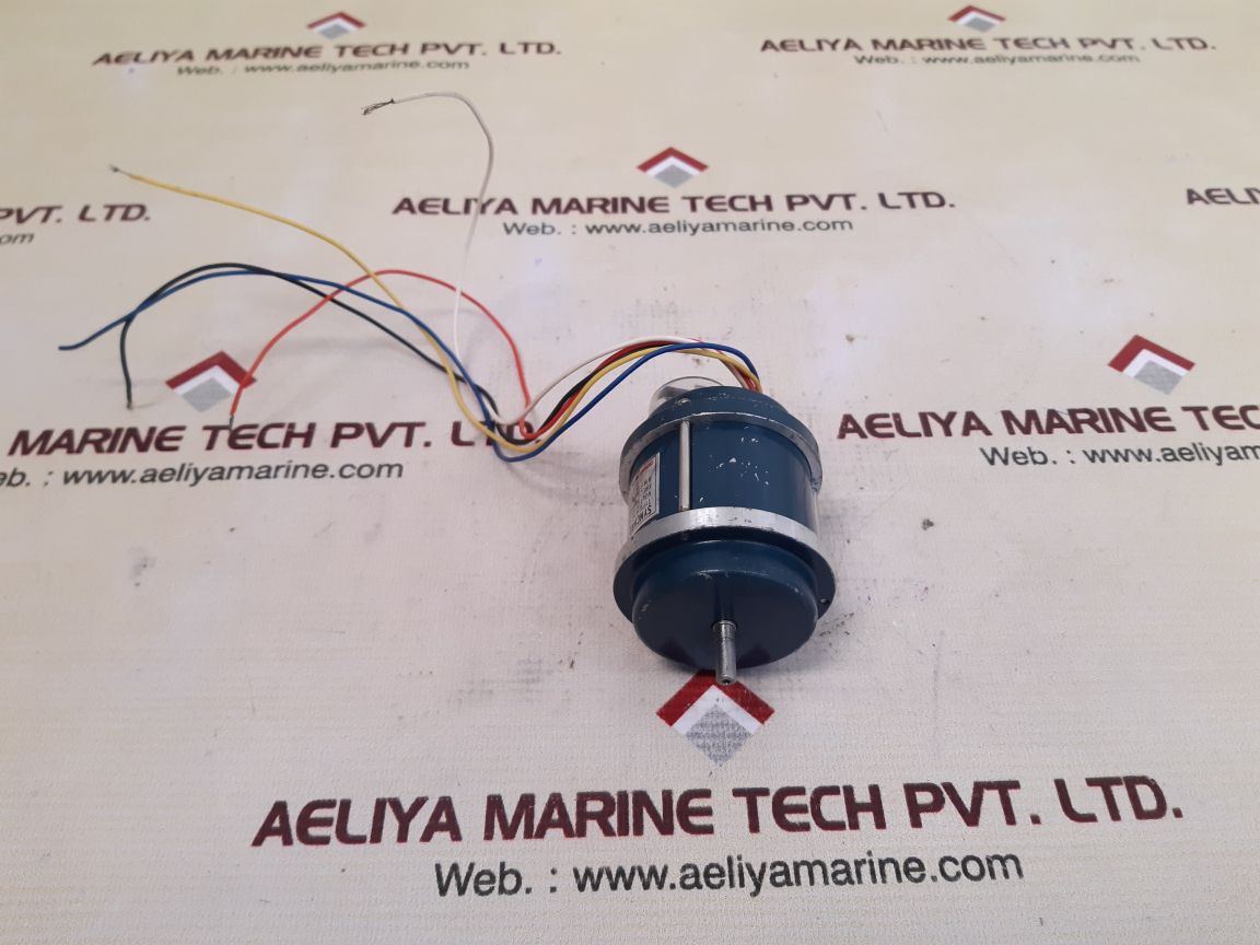 Densei nippon 43g synchro transmitter 0.13/0.11 a – Aeliya Marine