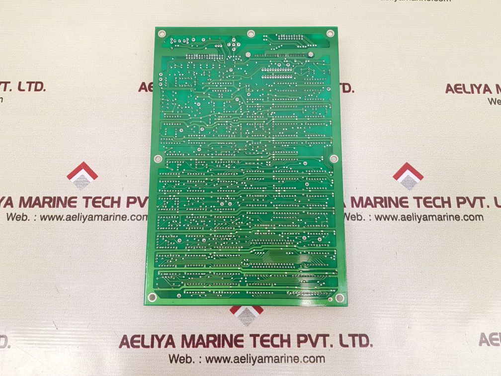 Cmh-582 up/down pc250 interface pcb card – Aeliya Marine