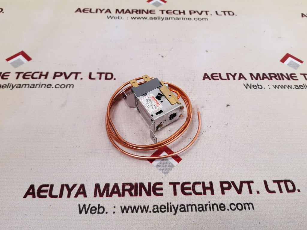 Saginomiya HTB-Z103 Pressure Switch - 1.03 MPa, High-Precision Control ...