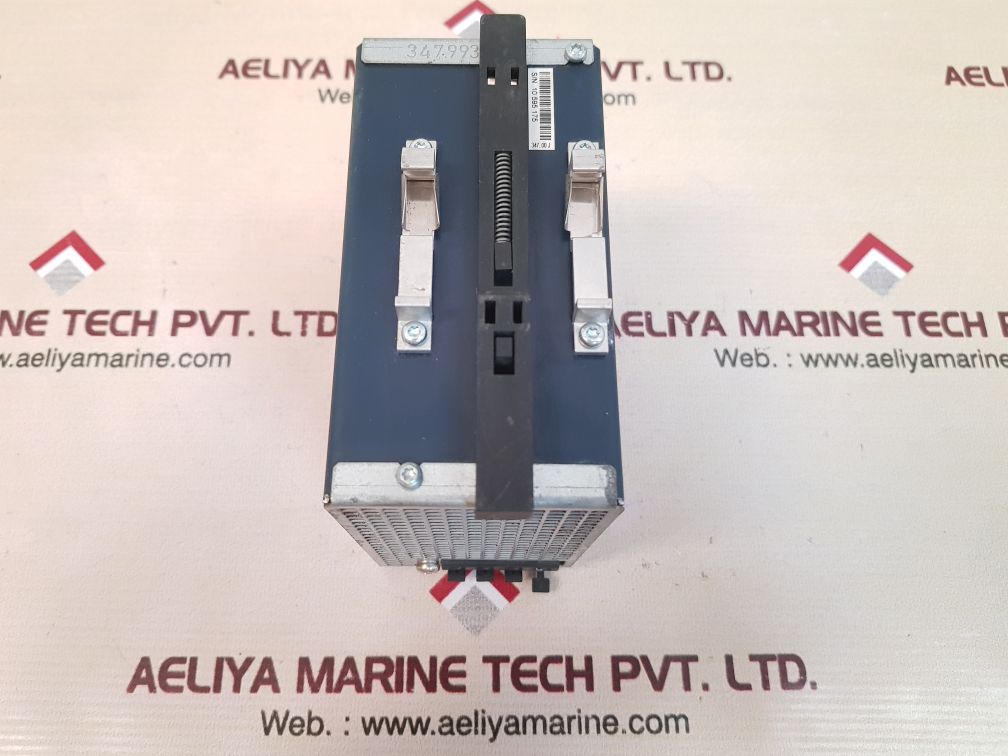 Puls qt20.241 power supply – Aeliya Marine