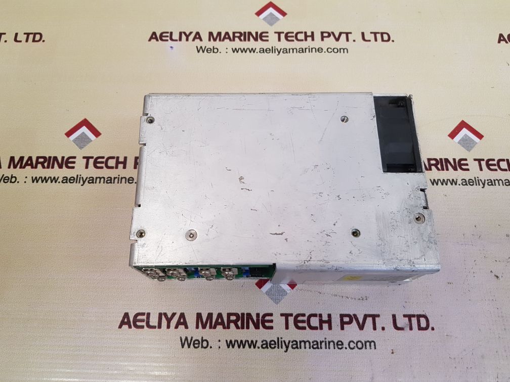 Lambda sirius csm200 power supply j77001 – Aeliya Marine