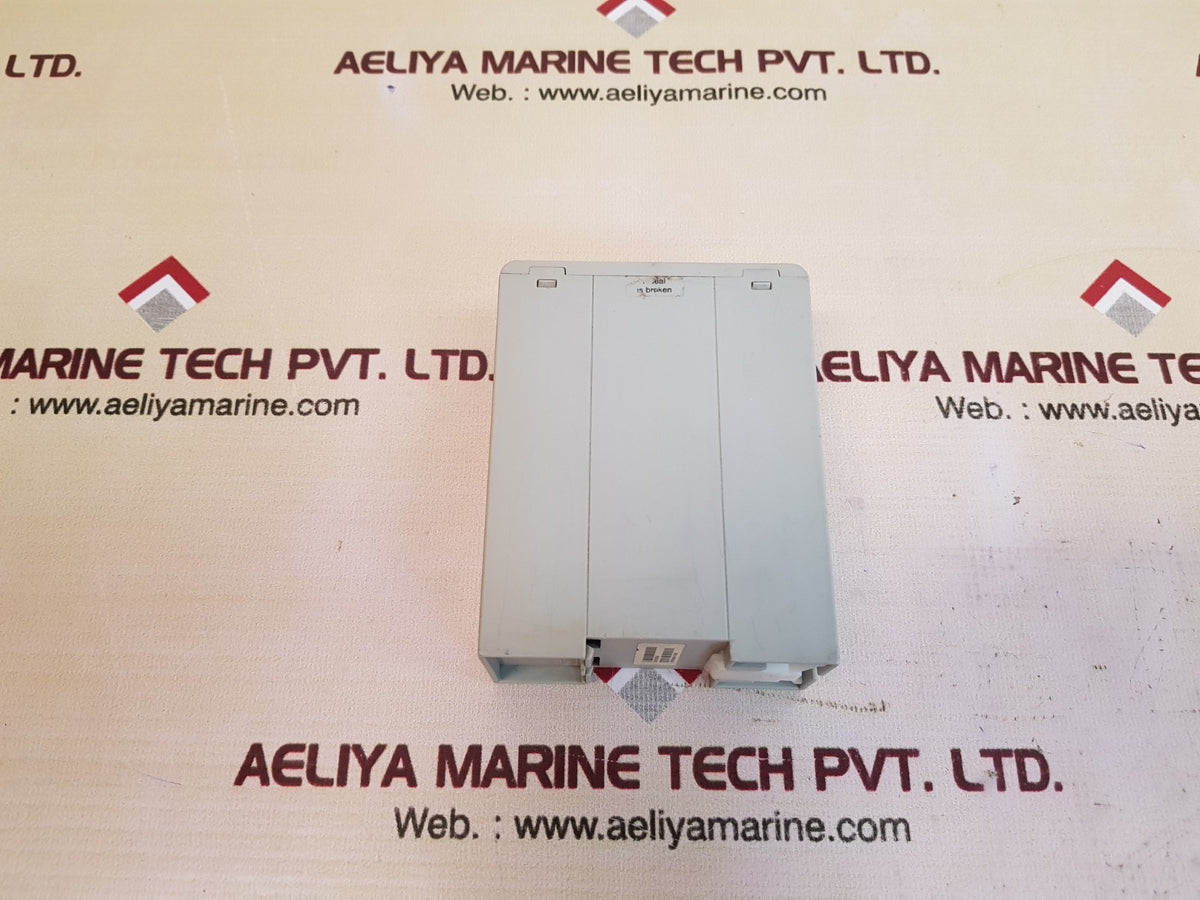 Emotron m20 shaft power monitor m20 3x380-500v – Aeliya Marine