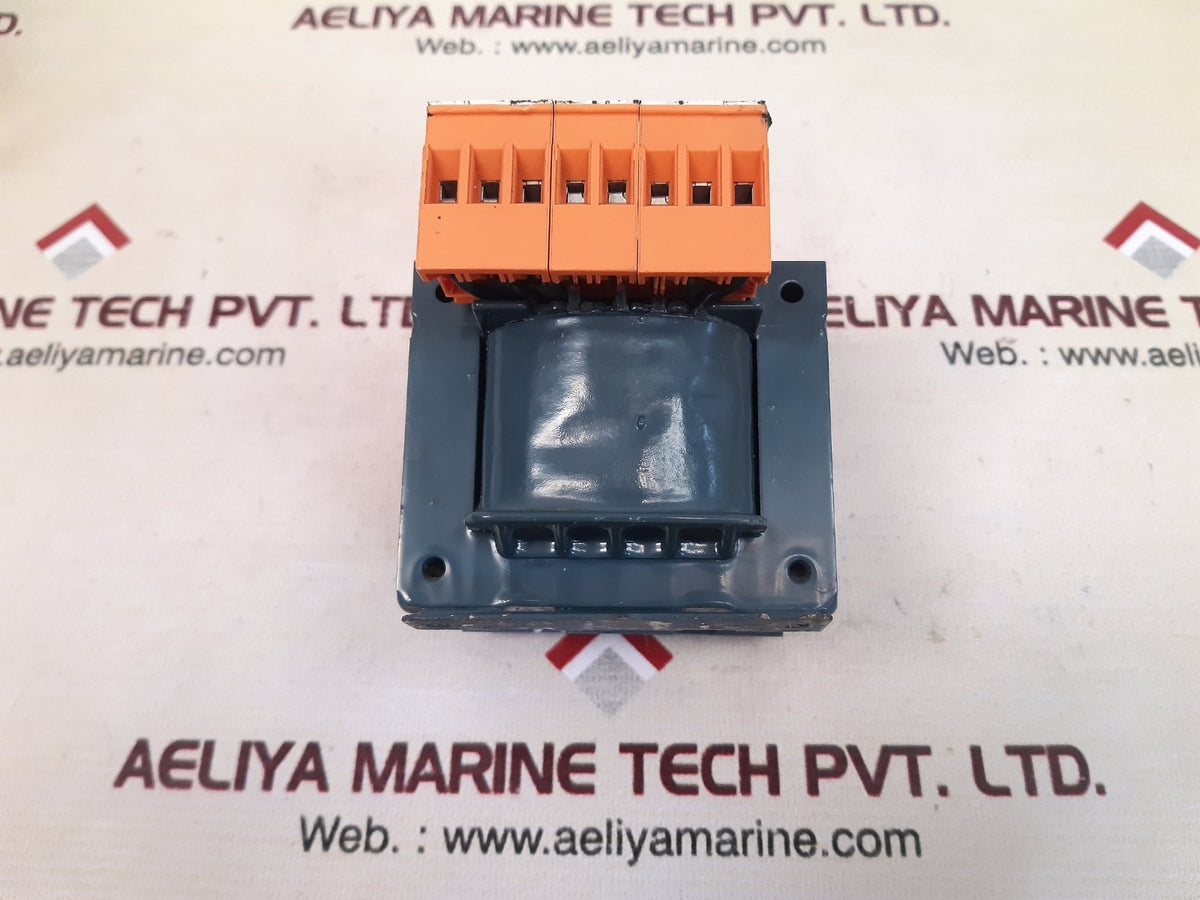 Nt 0,1 motor starter control transformers 61558 – Aeliya Marine