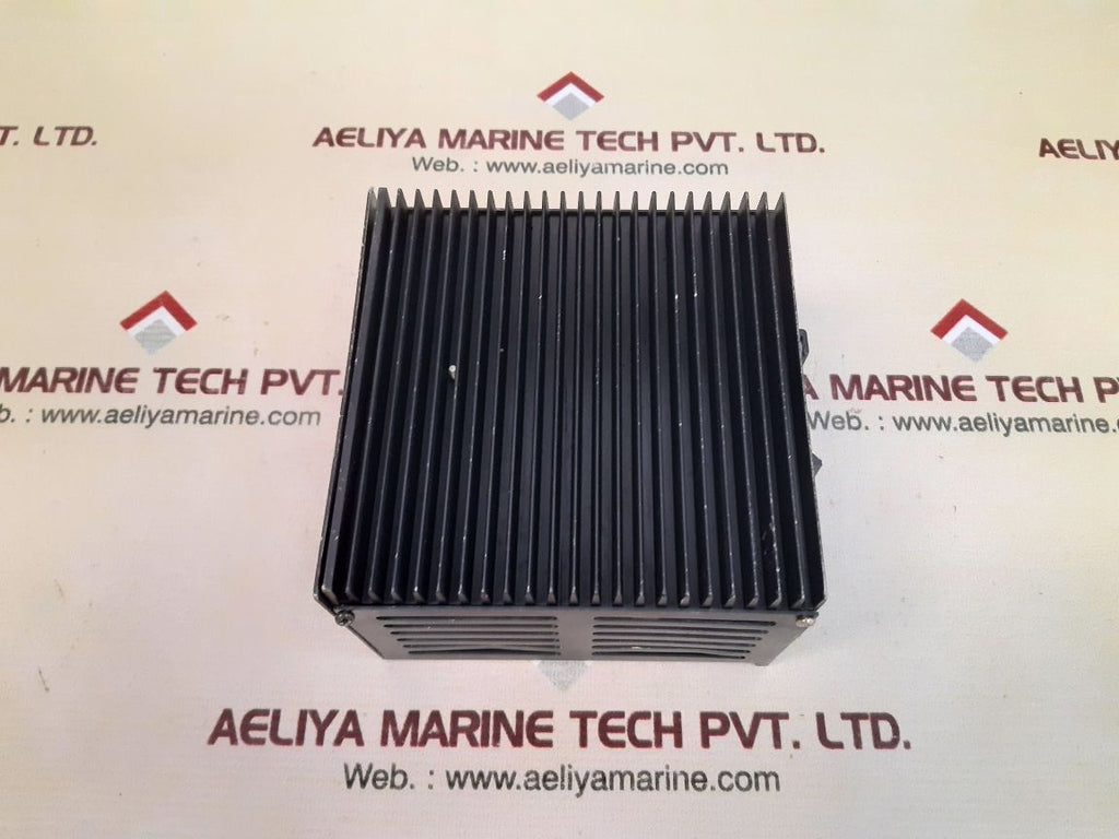 Eurogi Altec3-1524 Switching Power Supply – Aeliya Marine