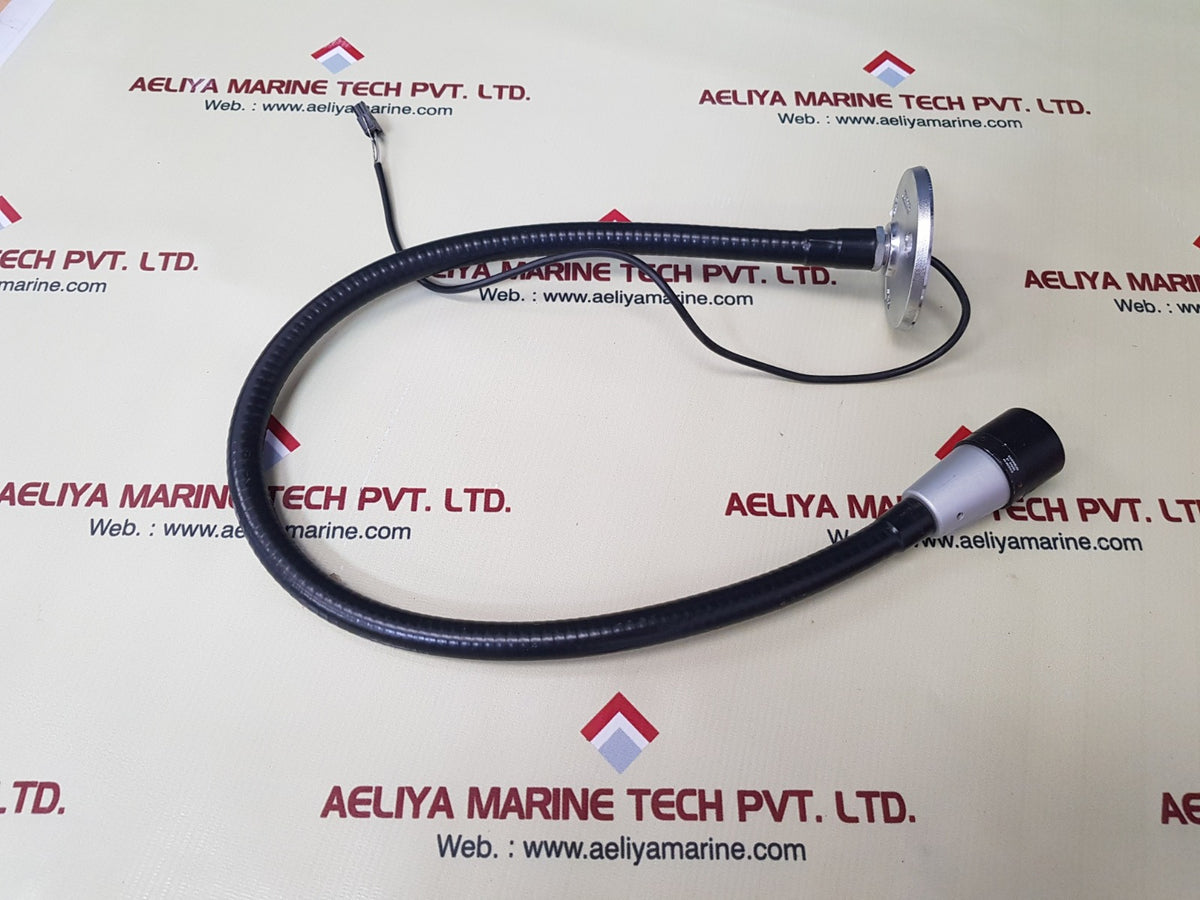 Shure opn 0326 – Aeliya Marine
