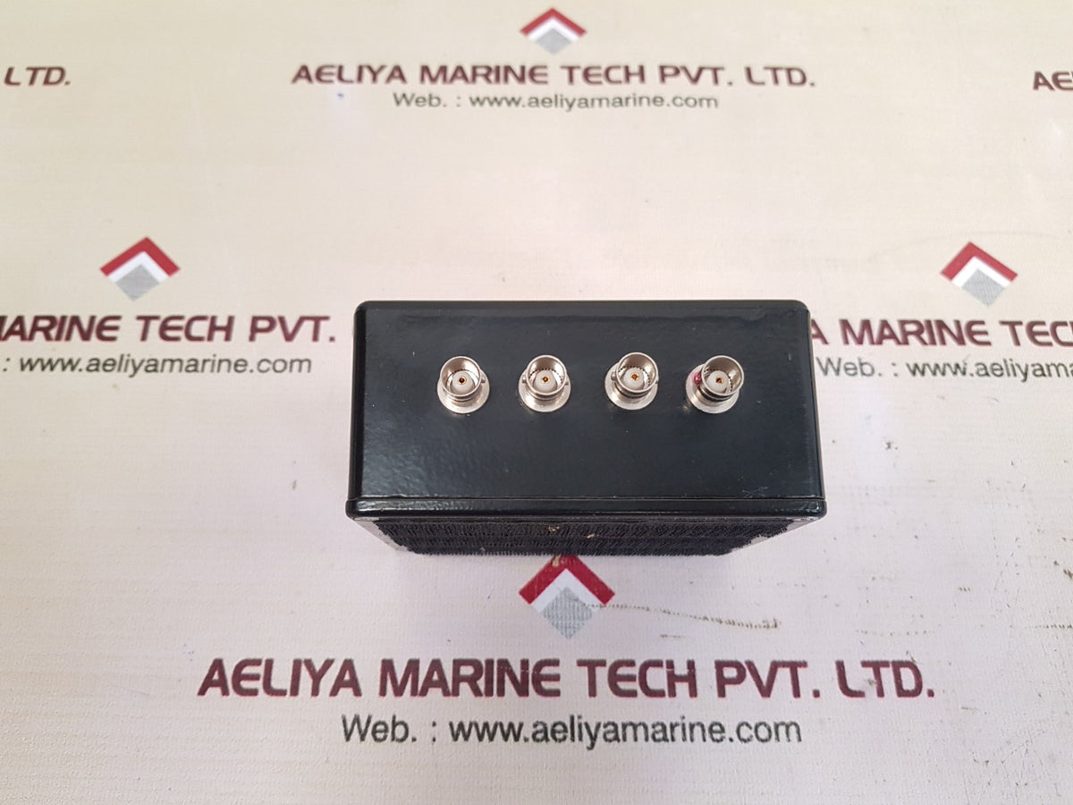 Microvitec display ads 500 bx – Aeliya Marine