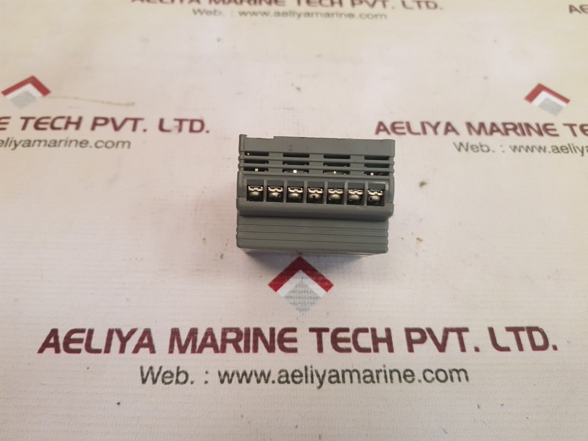 Keyence kv-10t plc base unit – Aeliya Marine