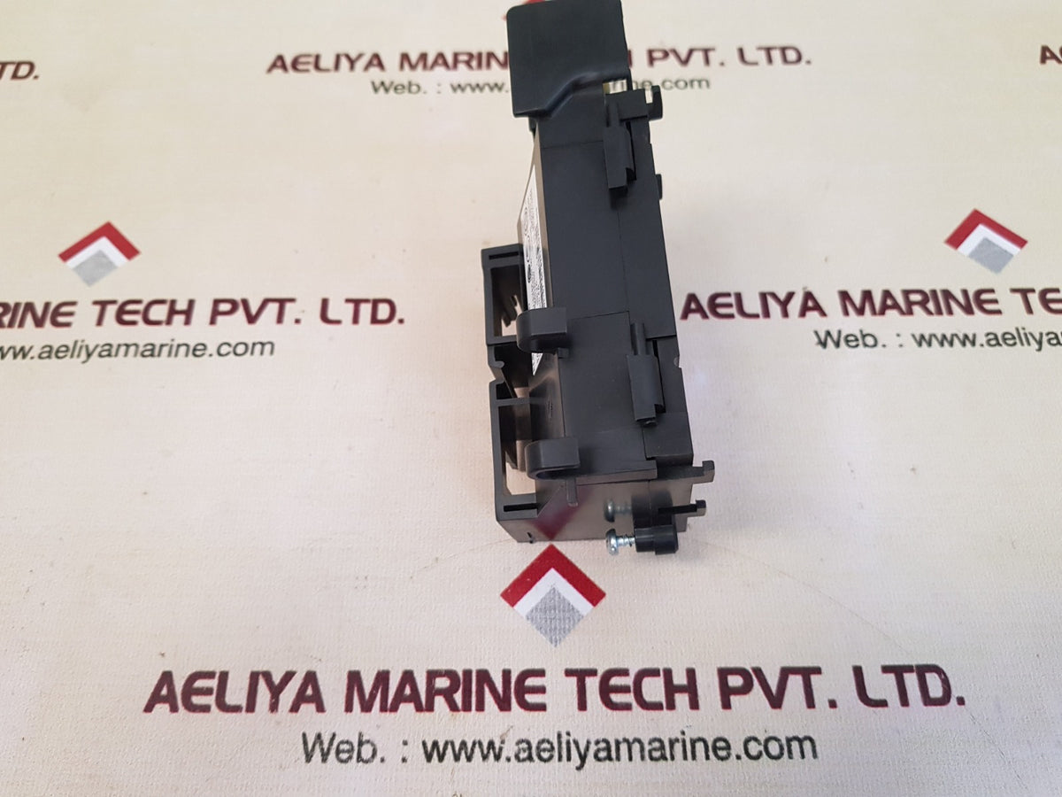 Intertek 432680901 els i/o board – Aeliya Marine
