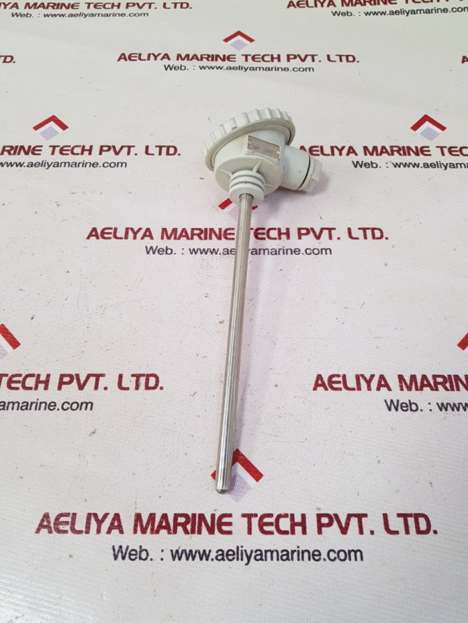 Autronica Mn524 S 200V Temperature Sensor T802 Ohm/ 20°C – Aeliya Marine