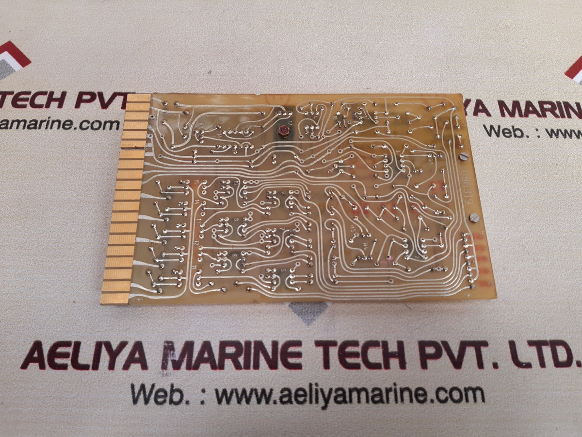Br10344.1 pcb card 086319 – Aeliya Marine