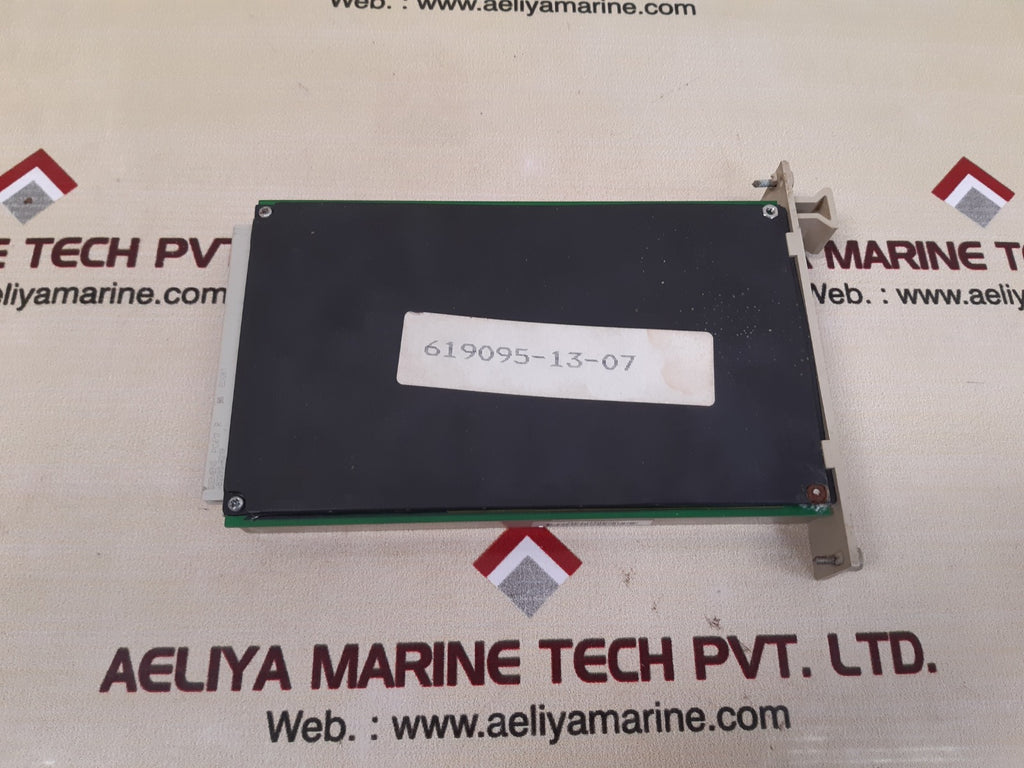 Logem lgm 28.8d1 dia modem card – Aeliya Marine
