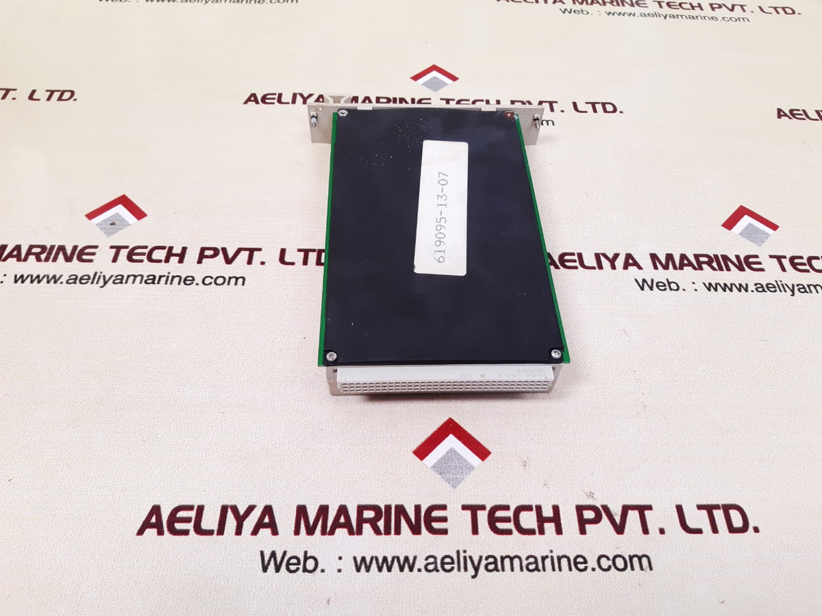Logem lgm 28.8d1 dia modem card – Aeliya Marine