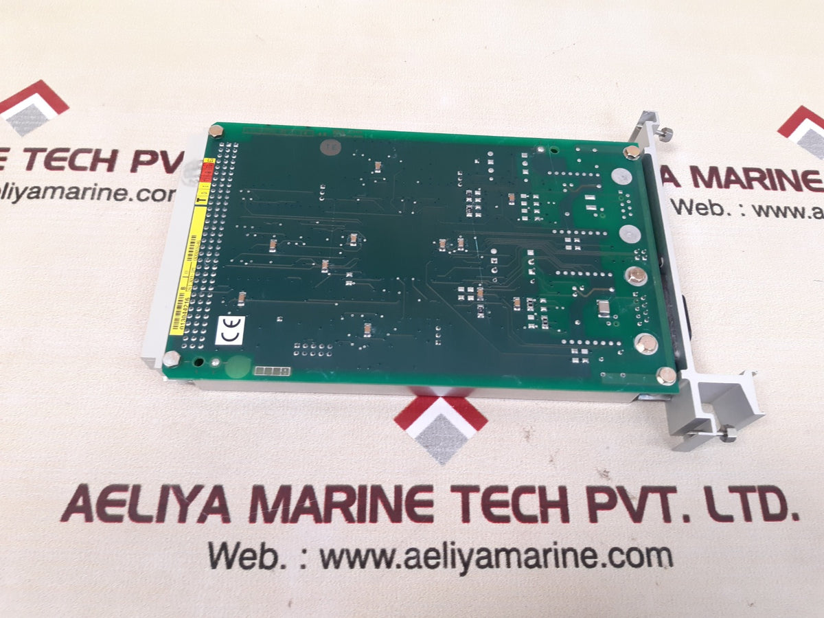 Ir130a-1m pcb card New One – Aeliya Marine